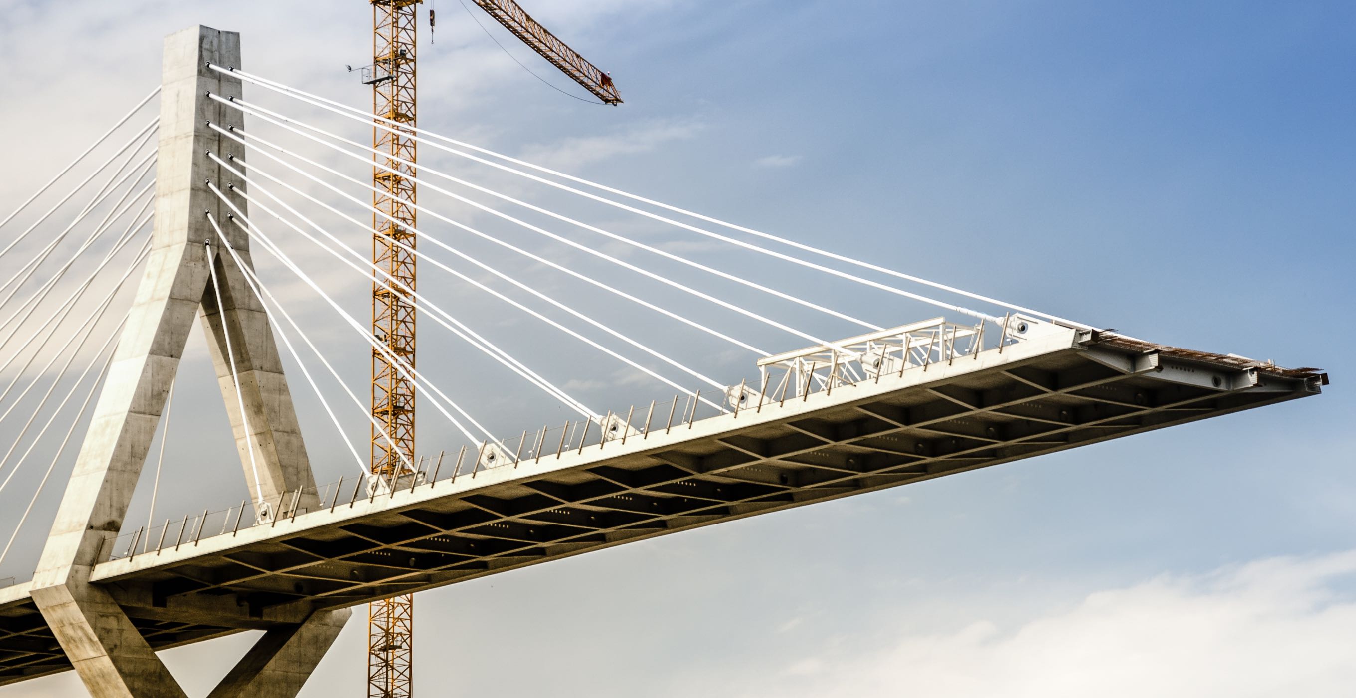 Architecture / Infrastructure - WPE